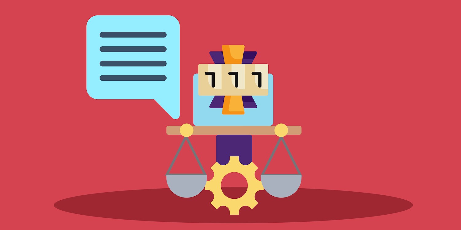 Provably Fair Technology Explained - BitcoinCasinoWiz