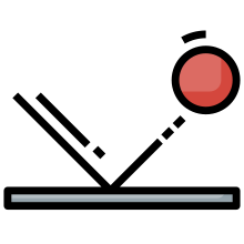 Best Plinko Sites 2025 (Full List + Guide)