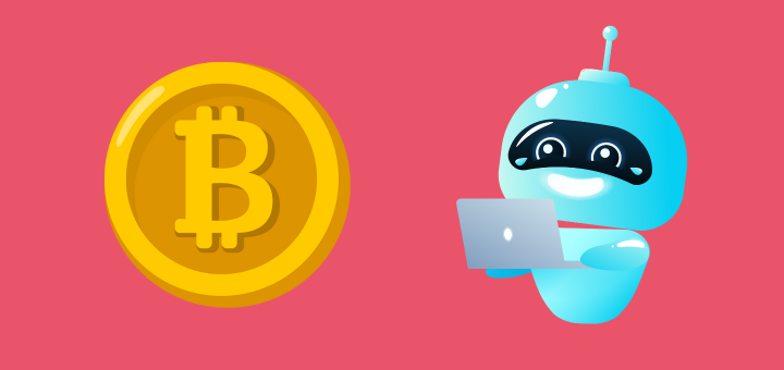 Best Bitcoin Trading Bots To Use In 2023 An Ultimate Guide