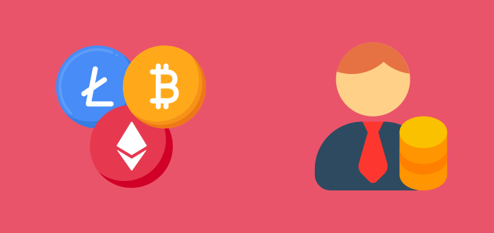 Best Cryptocurrencies in 2023 for Beginners