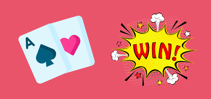 Ace Your Game: How to Play Blackjack with the Best Hands